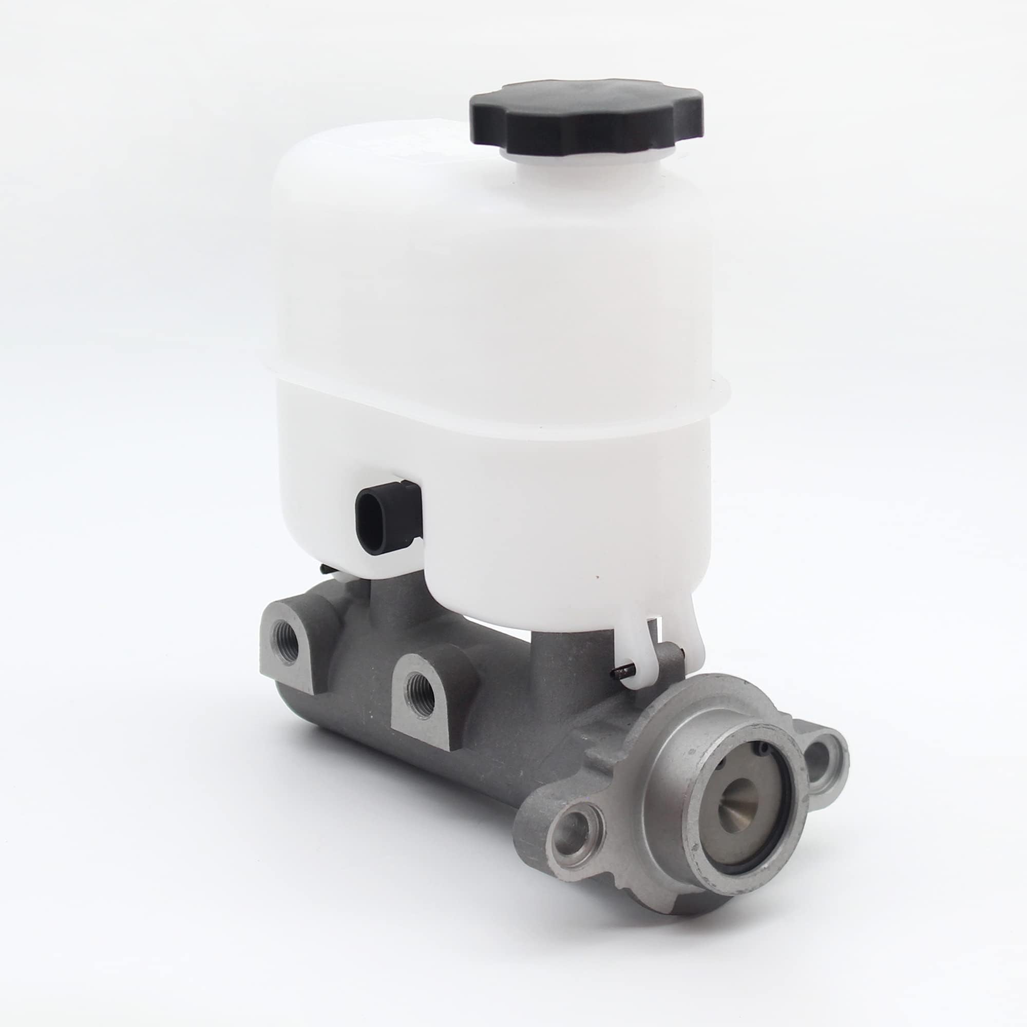 Amazon.com: Ajantech Brake Master Cylinder Compatible for 1999 2000 ...