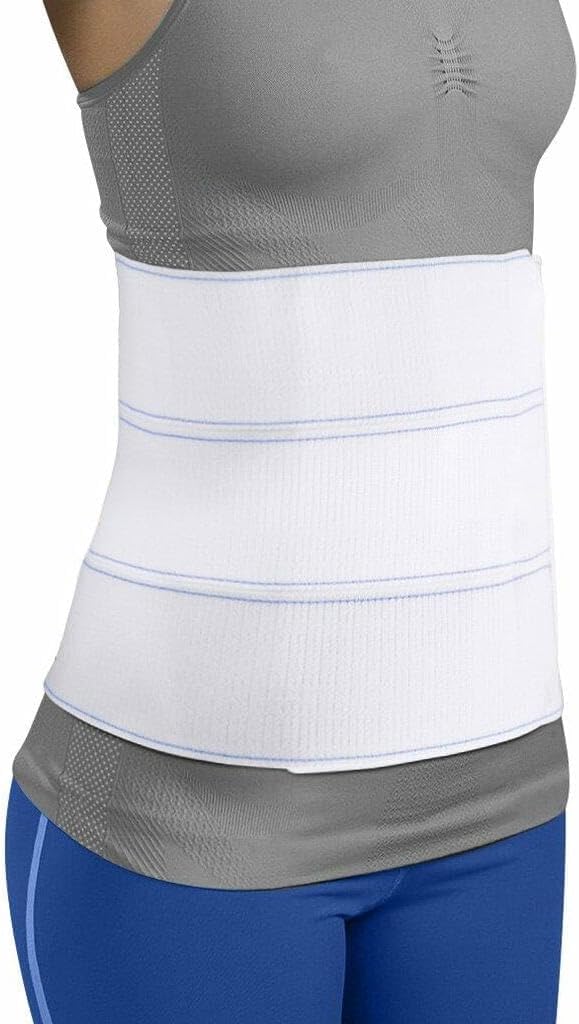 Postpartum Abdominal Belt, Postpartum Care Belt, Postoperative ...