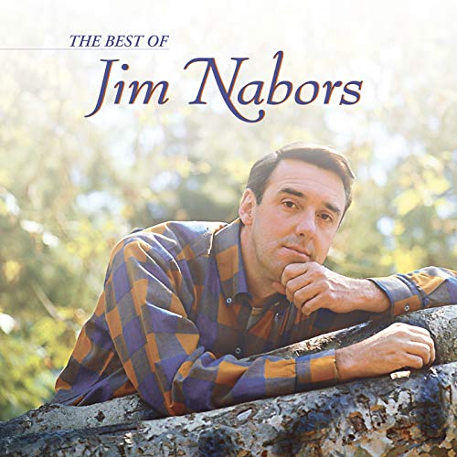 Play The Best Of Jim Nabors by Jim Nabors on Amazon Music