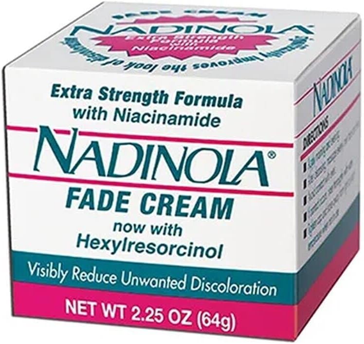 Amazon.com: E.T. Browne Drug Company, Inc. Palmer's Skin Success ...