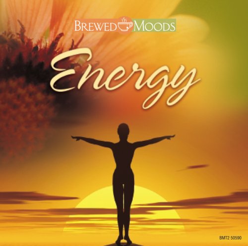 Energy - Amazon.com Music