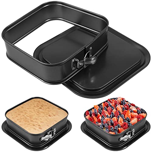 Amazon.ca Best Sellers: The most popular items in Springform Cake Pans