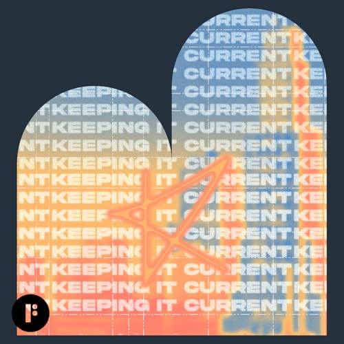 Amazon MusicでフェルトのKeeping It Currentを再生する