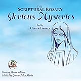 【発売日：2015年06月05日】・製造元:Cherrie Fonseca