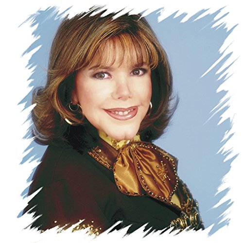 Play Intrusa by Yolanda Del Rio on Amazon Music