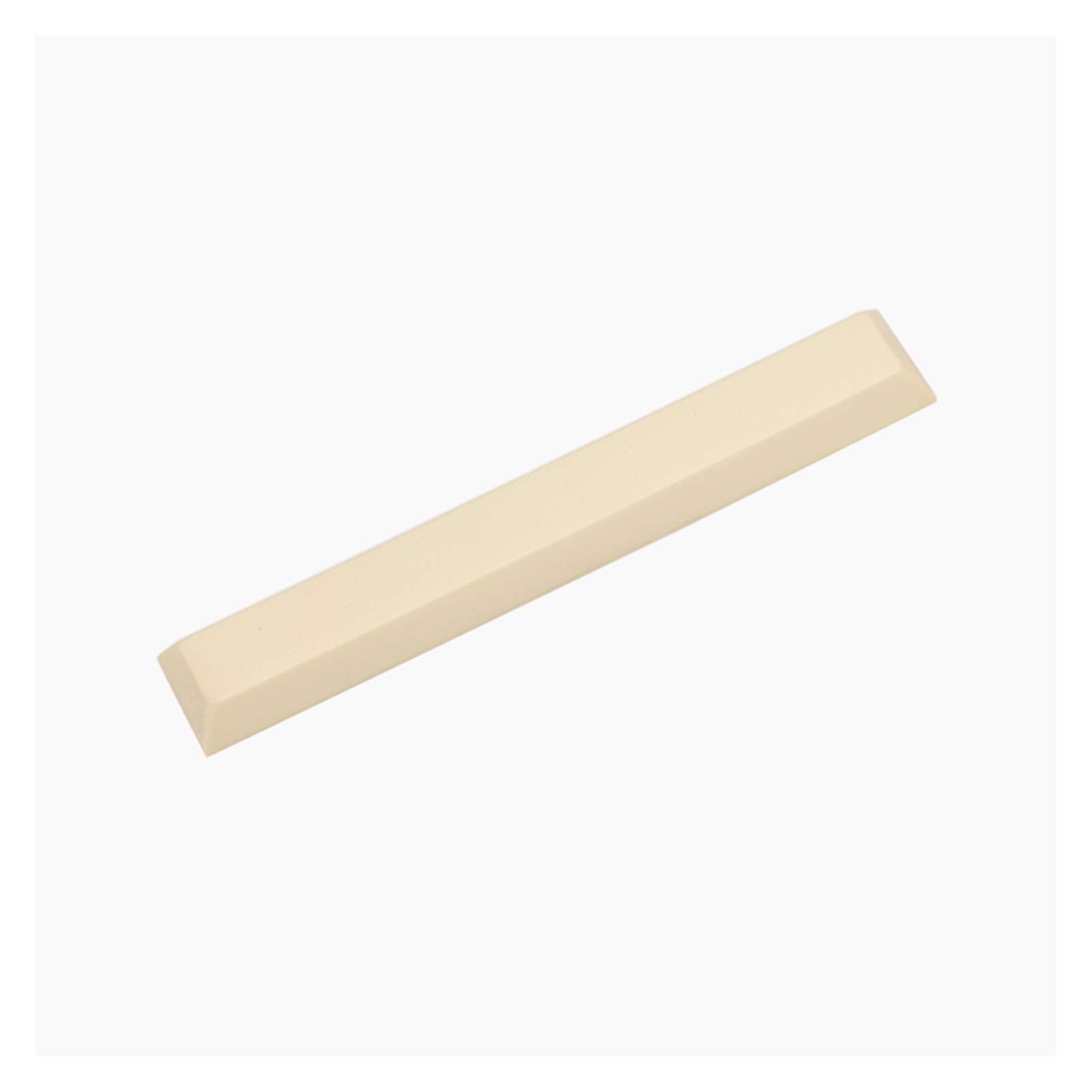 Buy 108-key mechanical keyboard 1pc Keycap DSA Profile 6.25x Space Bar ...