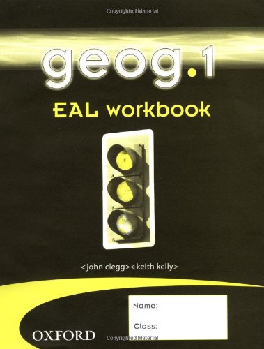 geog.1 EAL workbook: Support for students with English as an additional ...