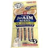 ・ブランド:いなば・製造元:いなばペットフード・製造元/メーカー部品番号:4901133694578・個装サイズ：W110×H210×D20mm/ 14g×4本・ブラント名: いなば・メーカー名: いなばペットフード・内容量：5本