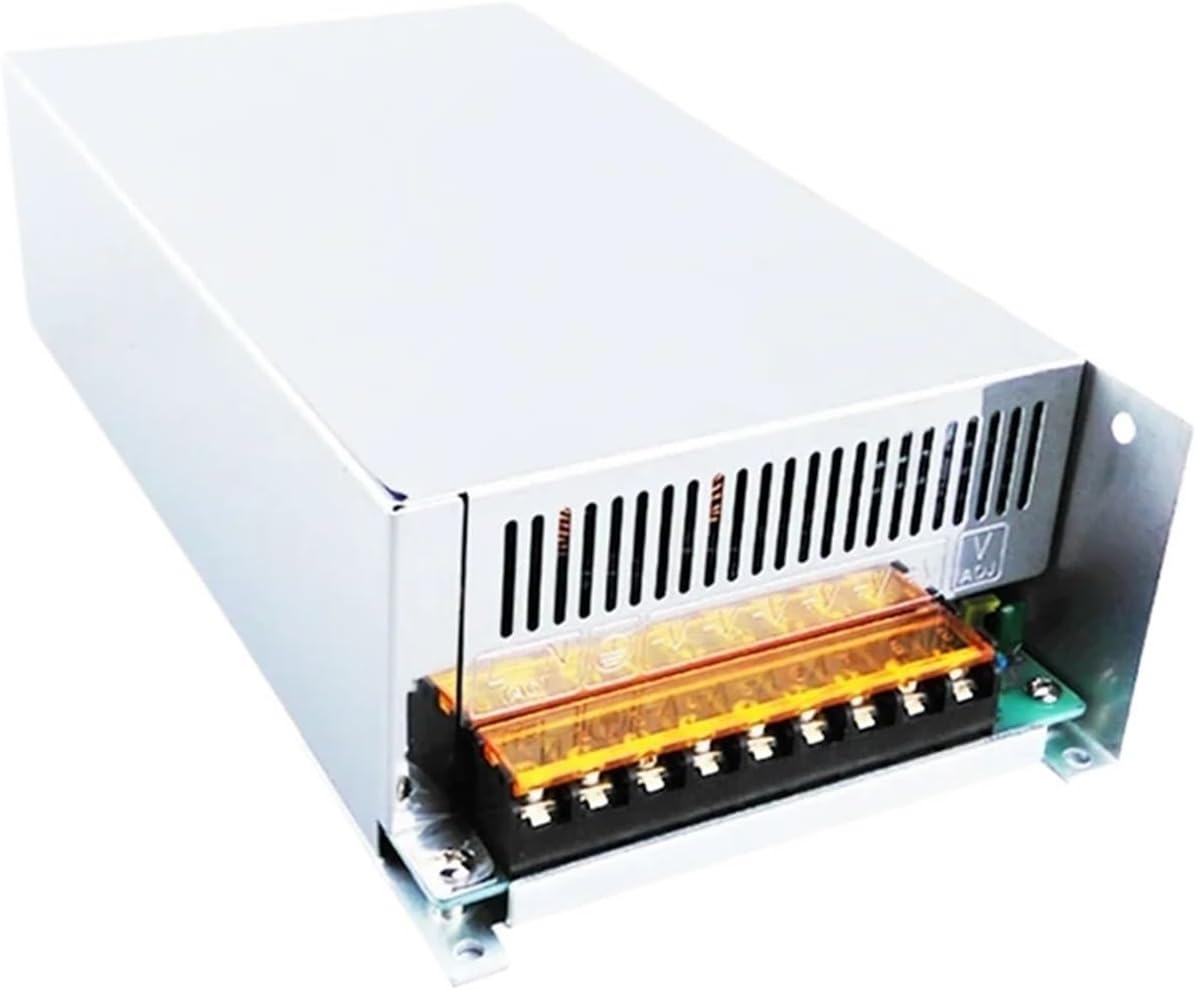 BALYDLUL 1500W 1400W 1300W 1250W 1200W 1100W 1000W 800W Netzteil 12V 24V 30V 36V 48V 60V 72V 80V ...