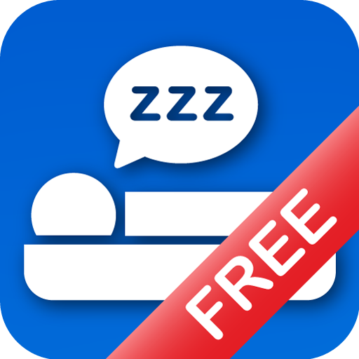 Dream Sounds Free - App on Amazon Appstore
