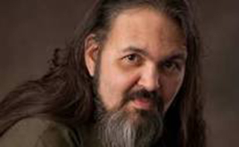 Amazon.com: Zachary King: books, biography, latest update