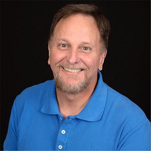 Play Cliff Scott by Cliff Scott on Amazon Music