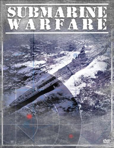 Submarine Warfare: Amazon.in: Movies & TV Shows
