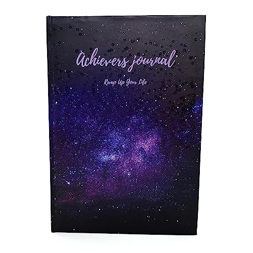 HYYSKYY's Amazon Page