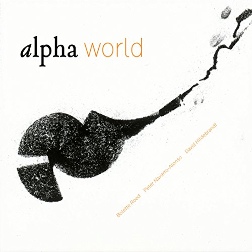 Play Alpha World by Alpha on Amazon Music
