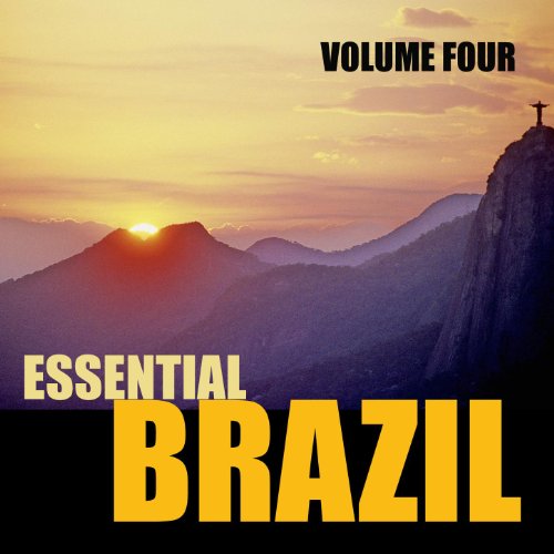 Amazon.co.jp: Essential Brazil Vol 4 : VARIOUS ARTISTS: デジタルミュージック