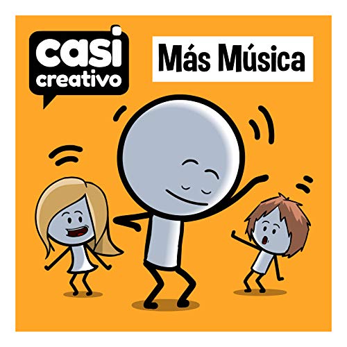 Azúcar song by Casi Creativo from Casi Creativo Más Música on Amazon Music