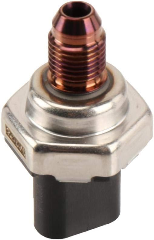 Amazon.com: ACDelco GM Original Equipment 12684286 Fuel Injection Fuel ...