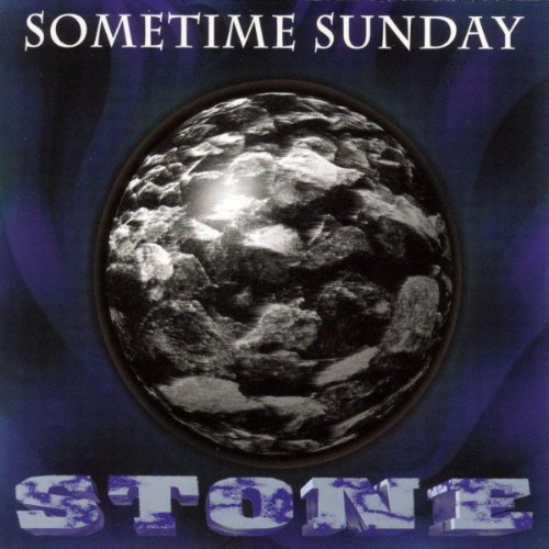 Play Stone by Sometime Sunday on Amazon Music