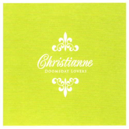 Play Doomsday Lovers by Christianne on Amazon Music