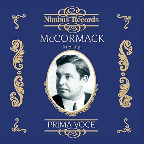 O'lovely Moon song by Frank Patterson from 3 Great Tenors on Amazon Music