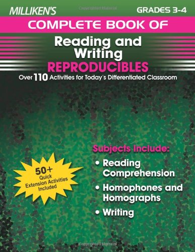 Daily Discoveries for December: Thematic Learning Activities for Every ...