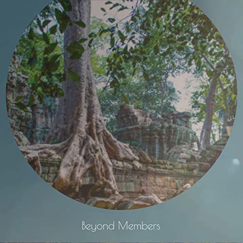 Écouter Beyond Members par VARIOUS ARTISTS sur Amazon Music Unlimited