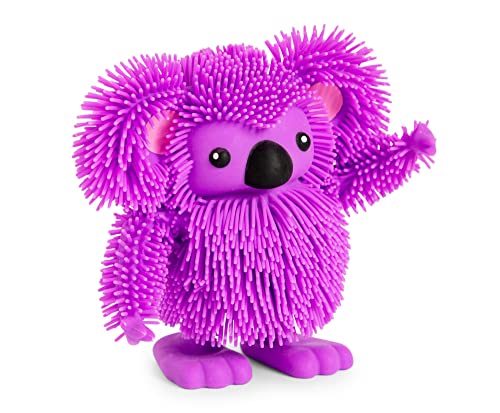 Koala interactivo: la nueva experiencia de compras en El Corte Inglés ...