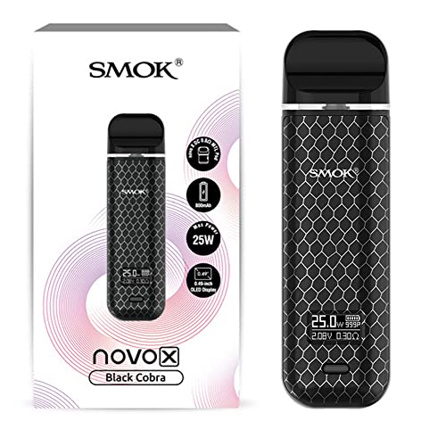 vapers pequeños en Media Markt: encuentra el mod más pequeño y potente ...