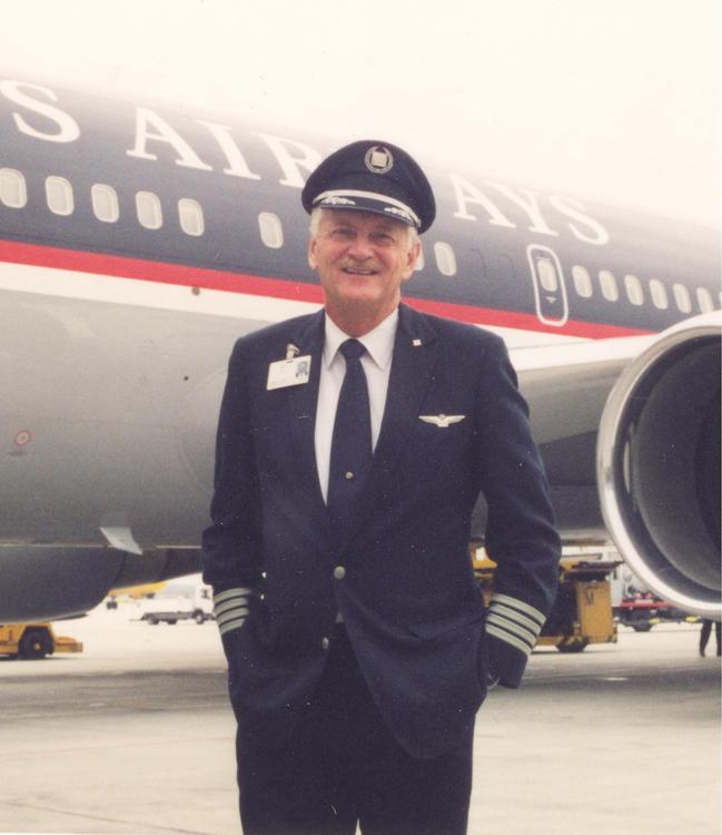 Amazon.co.uk: Thomas Block: books, biography, latest update