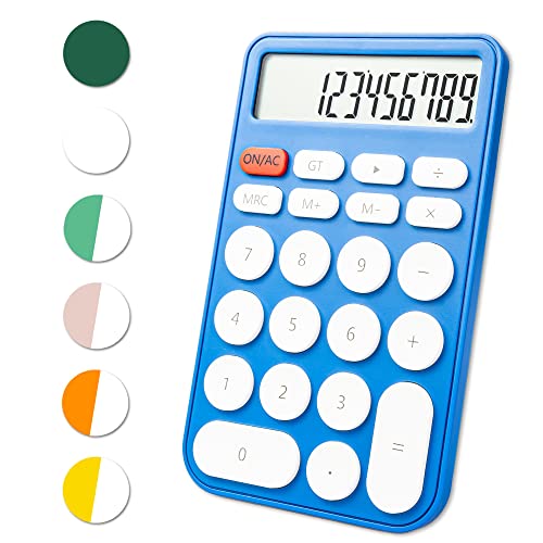 Amazon.ca Best Sellers: The most popular items in Basic Office Calculators