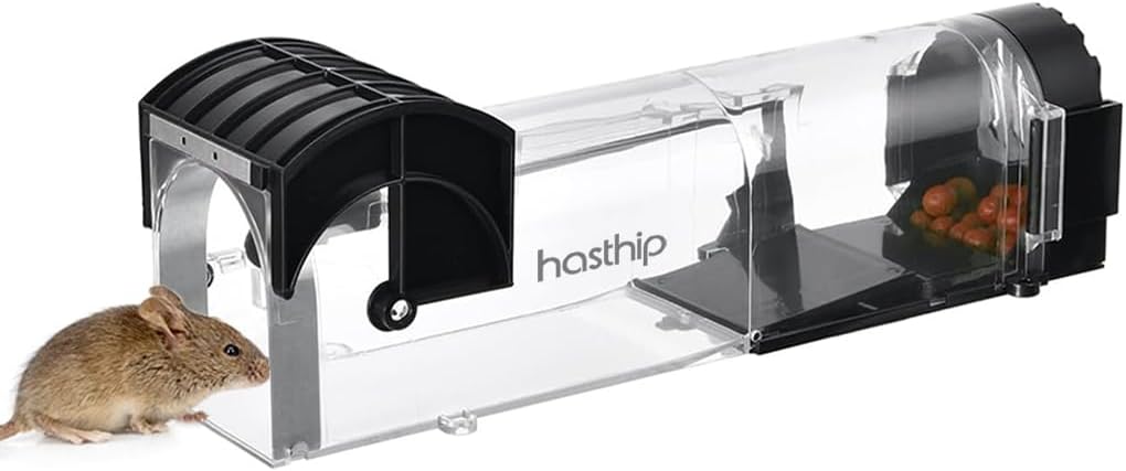 MMR Making Marvelous Home Biscuit Rat Killer Rodent Control Cake (25gm ...