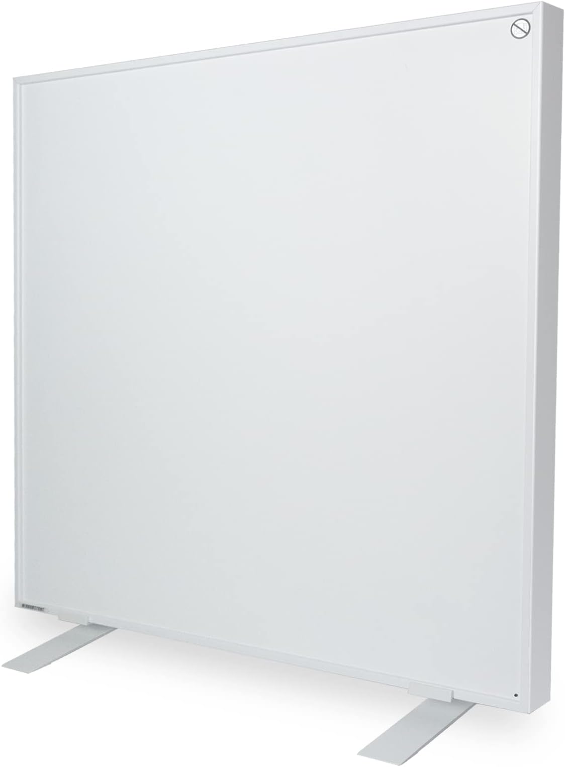 Mirrorstone SunHeat - 350W - Far Infrared Panel Heater - Suspended ...