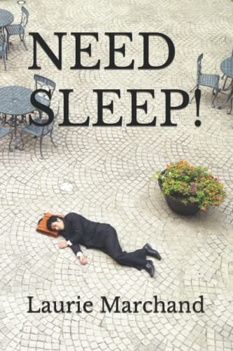 Need Sleep – Die 15 besten Produkte im Vergleich - Elternchecker