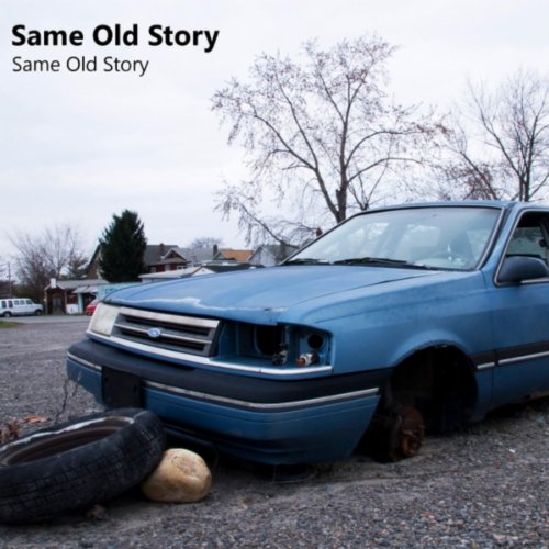 Play Same Old Story by Same Old Story on Amazon Music
