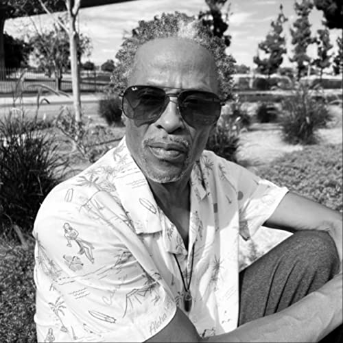 Play Lady by Tony B. on Amazon Music