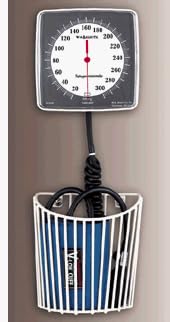 Baumanometer Wall Aneroid : Amazon.ca: Health & Personal Care