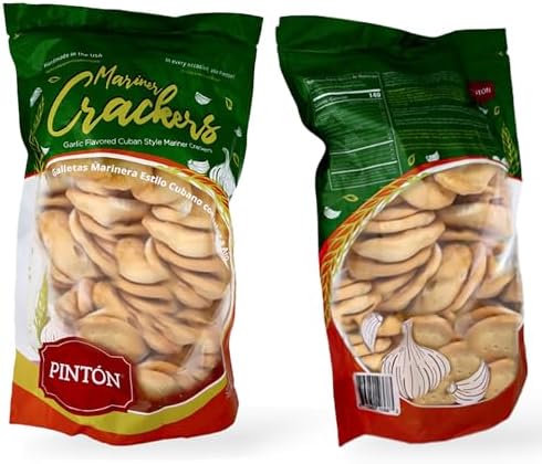 Amazon.com: Fresh Wheat Crackers, Round Crunchy Thins, Lightly Salted ...