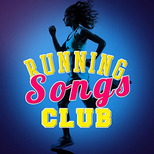 Play Running Songs Club by Running Songs Workout Music Club on Amazon Music