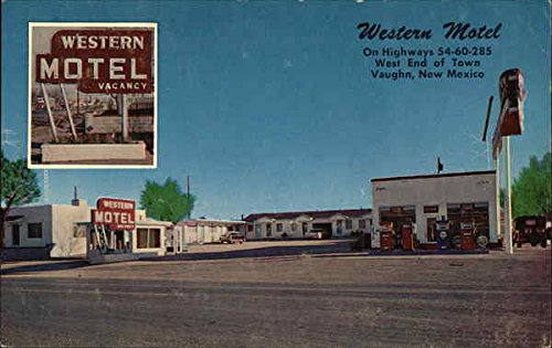 Vaughn New Mexico Hotels Architecture And The Fred Harvey Houses