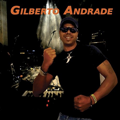 Menina Te Quiero by Gilberto Andrade on Amazon Music - Amazon.com