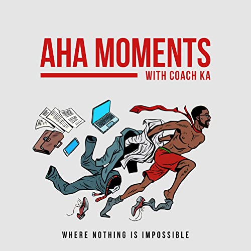 7 Ways To Know If Your NOT Growing Spiritually AHA Moments With Coach 7-ways-to-know-if-your-not-growing-spiritually-aha-moments-with-coach