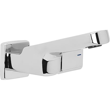 Hindware Italian Collection F530041CP Starc Bib Cock (Foam Flow) with ...