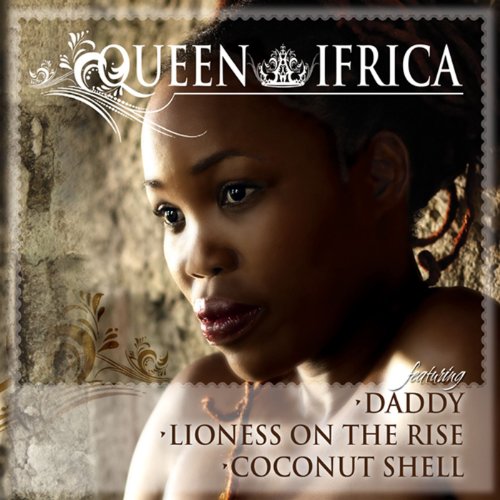 Road To Mobay by Queen Ifrica on Amazon Music - Amazon.co.uk