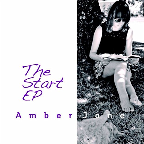The Start von Amber Jane bei Amazon Music - Amazon.de
