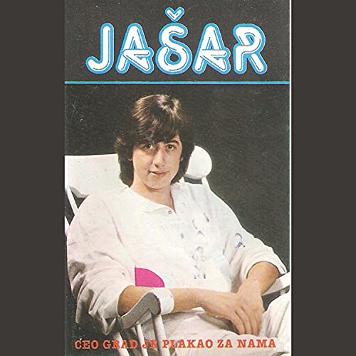 Amazon MusicでJasar AhmedovskiのCeo grad je plakao za namaを再生する