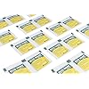 Romsons Alco Swab Alcohol Guaze, Antiseptic Prep sterile for disinfect ...
