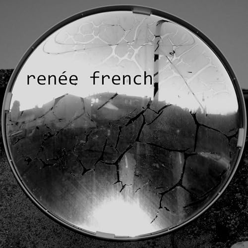 Play renée french by artista del hambre on Amazon Music