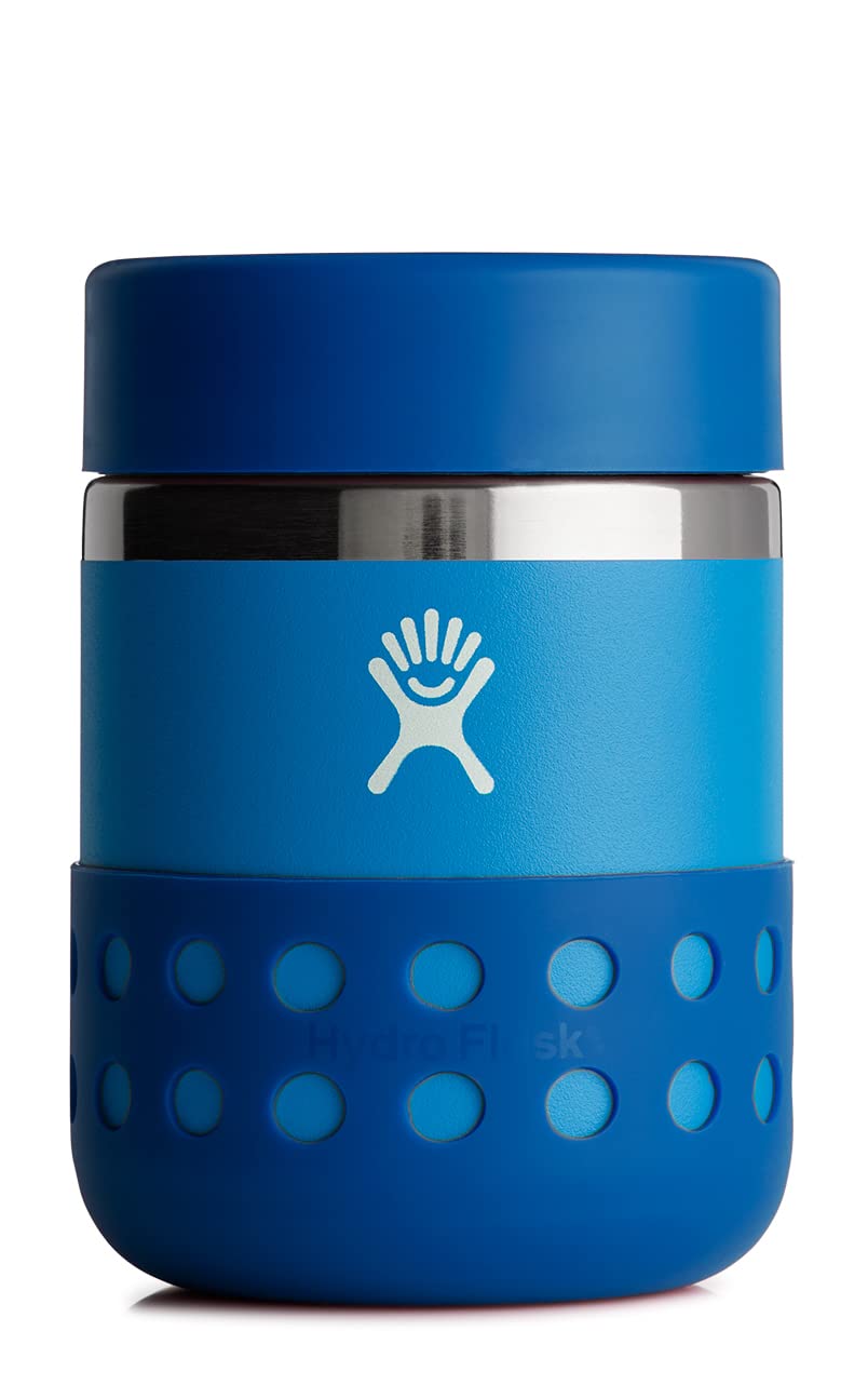 Hydro flask food jar - Hitta bästa priset på Prisjakt