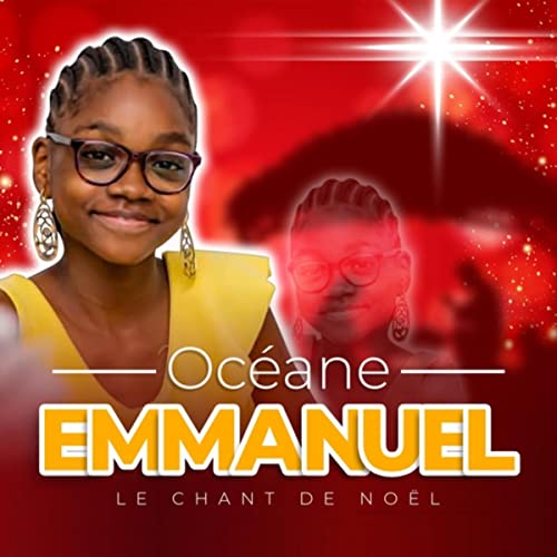 Écouter Emmanuel par Océanne sur Amazon Music Unlimited
